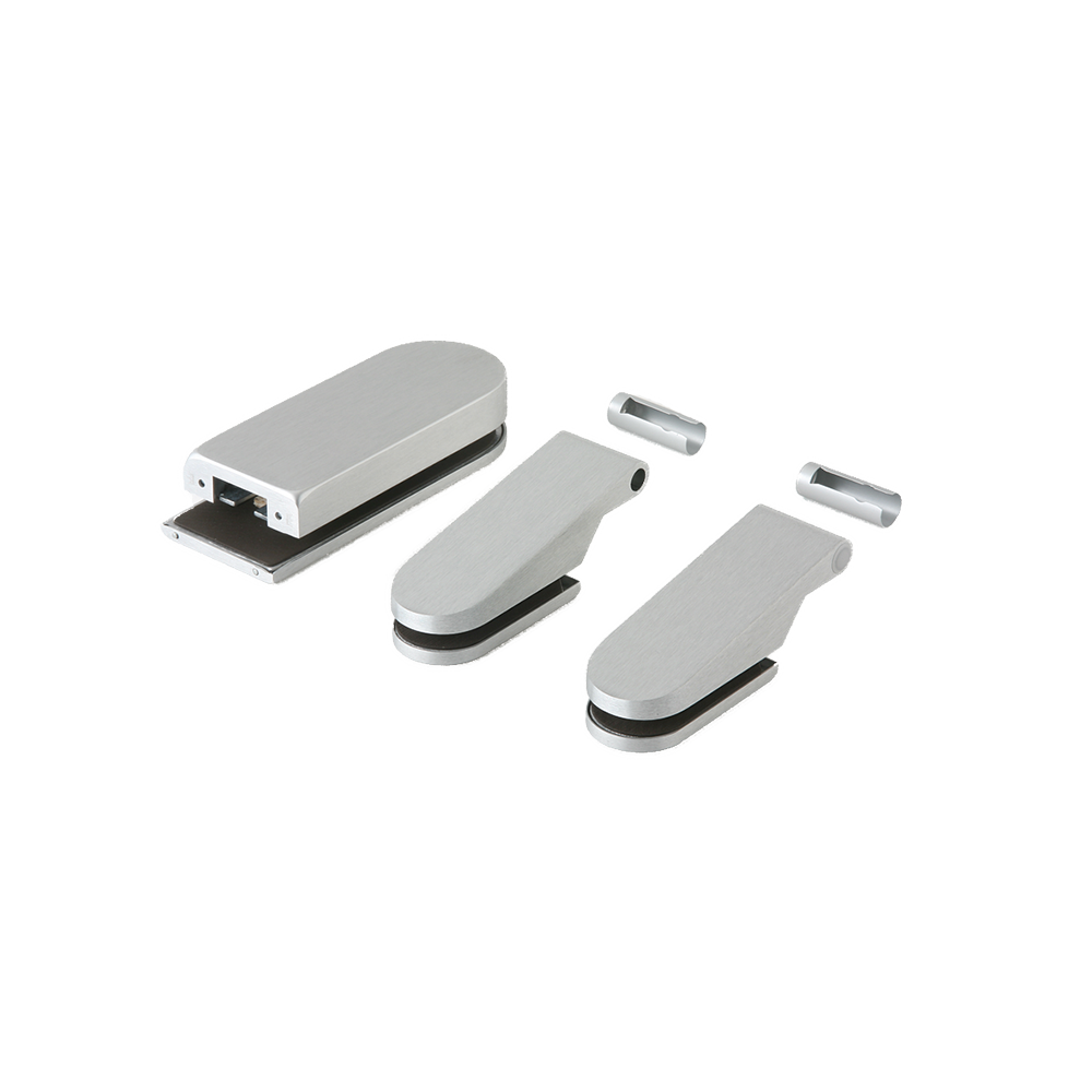 Garnitur Studio Rondo Gegenkasten mit Anschlag