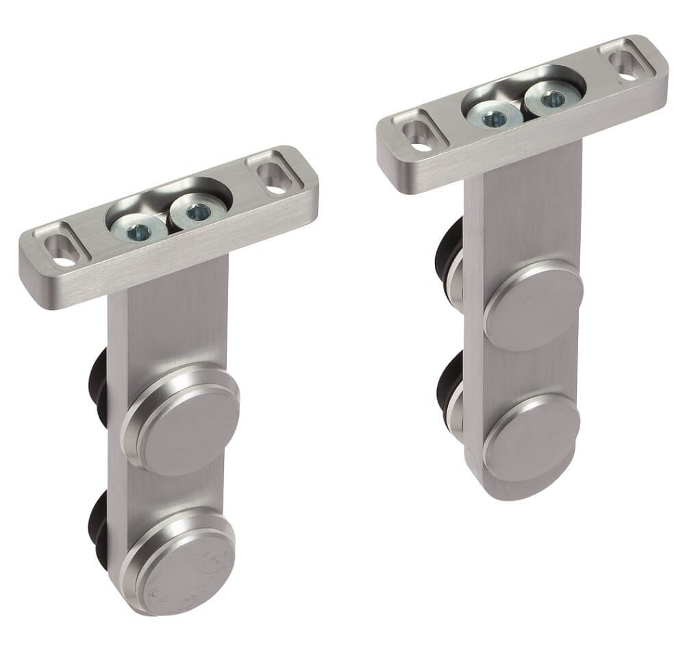 Antriebspaket CS 80 Magneo 1.7, zur Montage Glas an Glas | bestellen