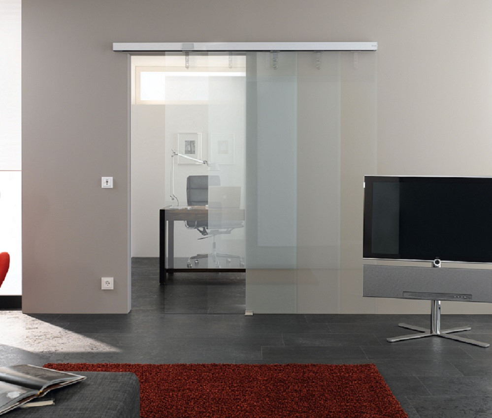 CS 80 Magneo Schlüsseltaster | bestellen