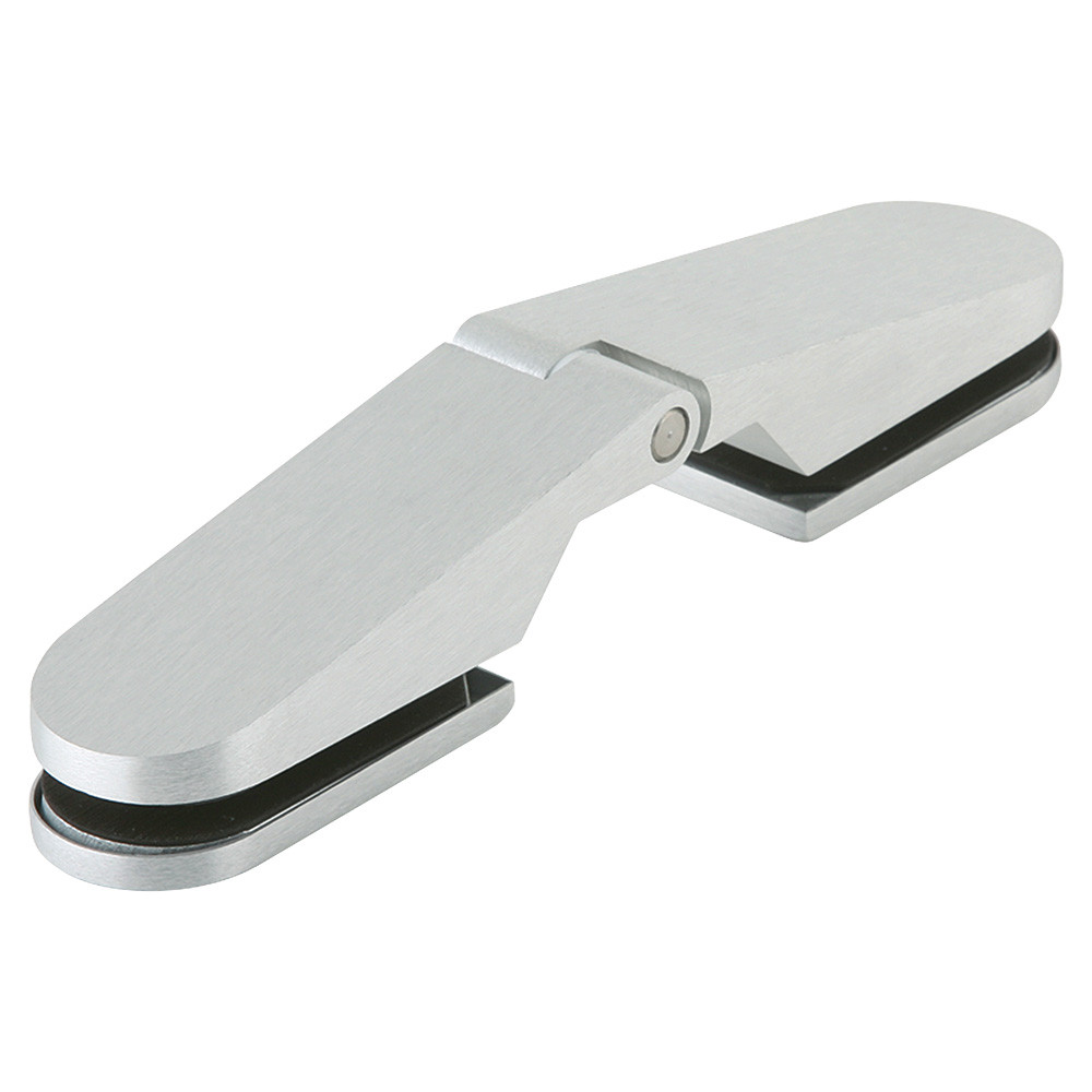 Studio Rondo Türband Glas-Glas, DIN links oder rechts | bestellen