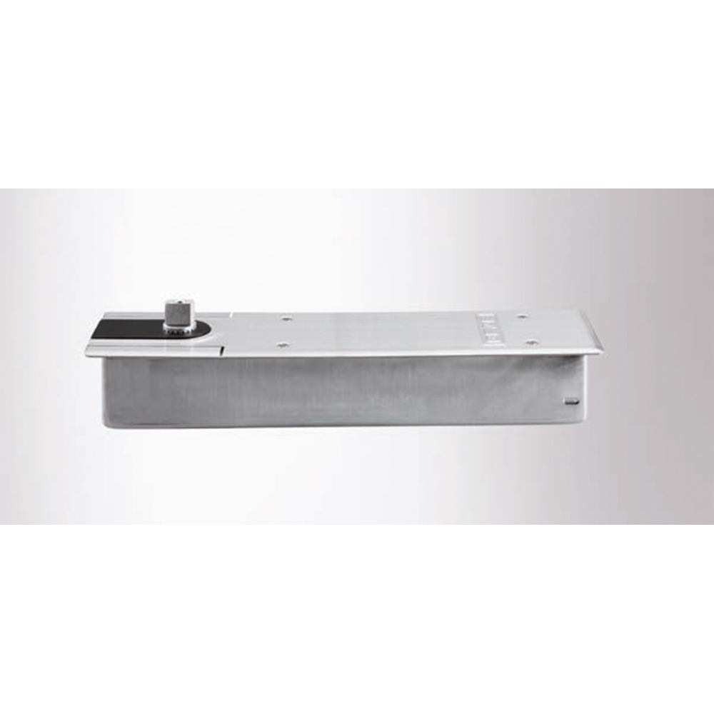 GEZE TS 550 NV Bodentürschliesser | bestellen